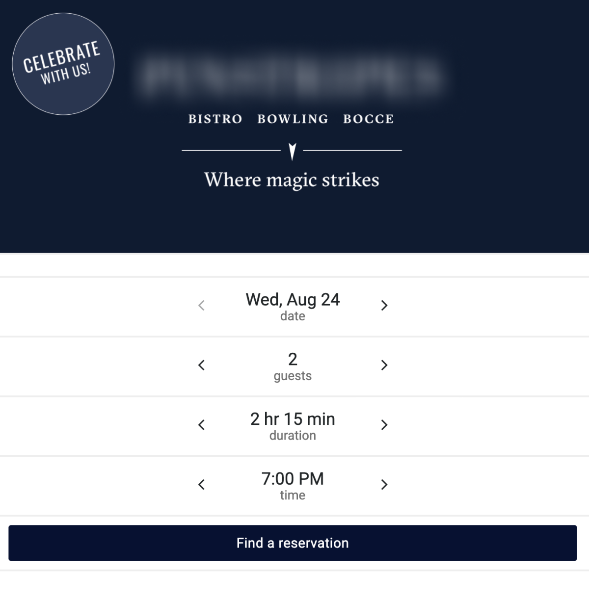 How my ADHD makes me a better designer - Intuit Design Hub