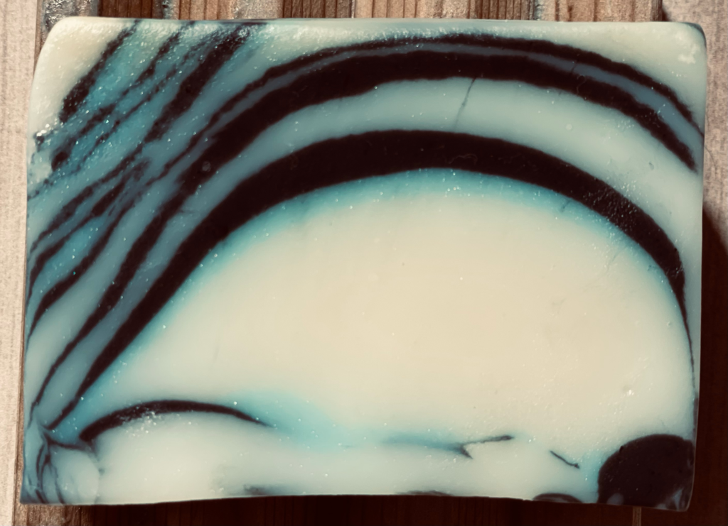 How a bar of soap inspired a new design path - Intuit Design Hub