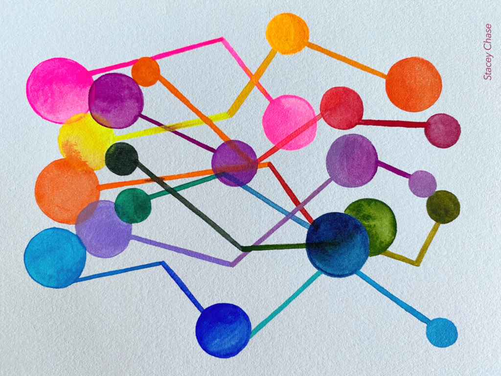 Topics - Intuit Design Hub