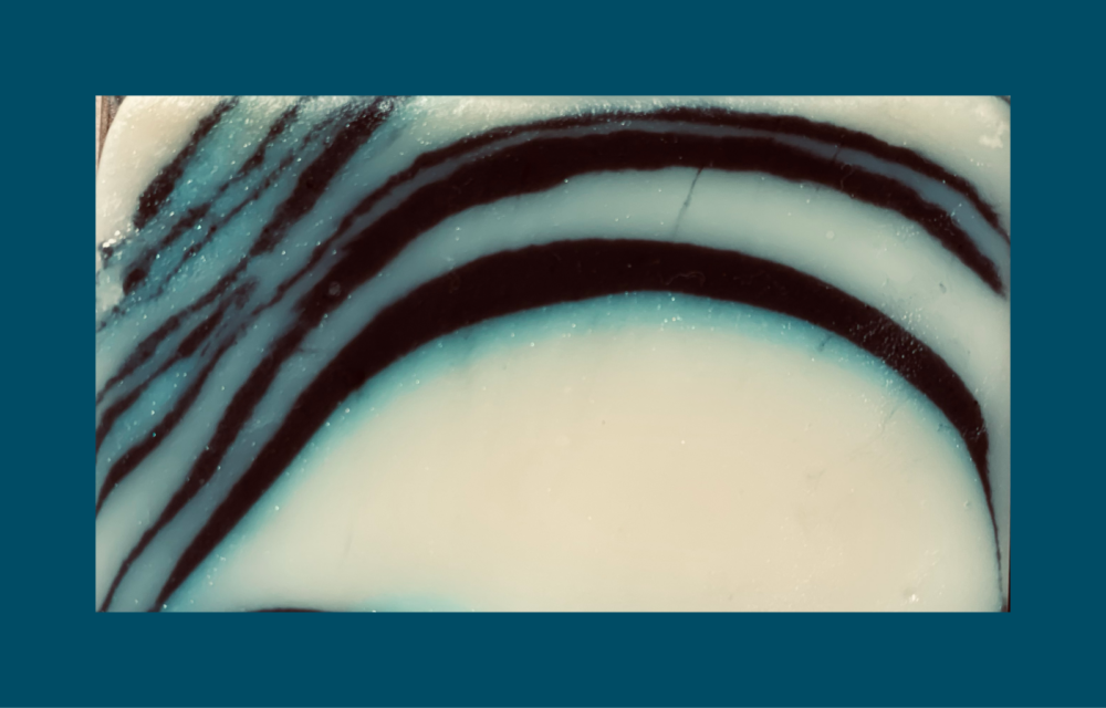 How a bar of soap inspired a new design path - Intuit Design Hub