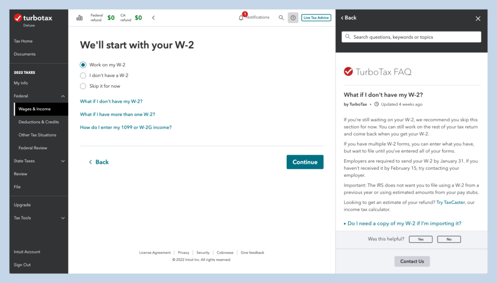 Behavioral science should be in your designer toolkit - Intuit Design Hub