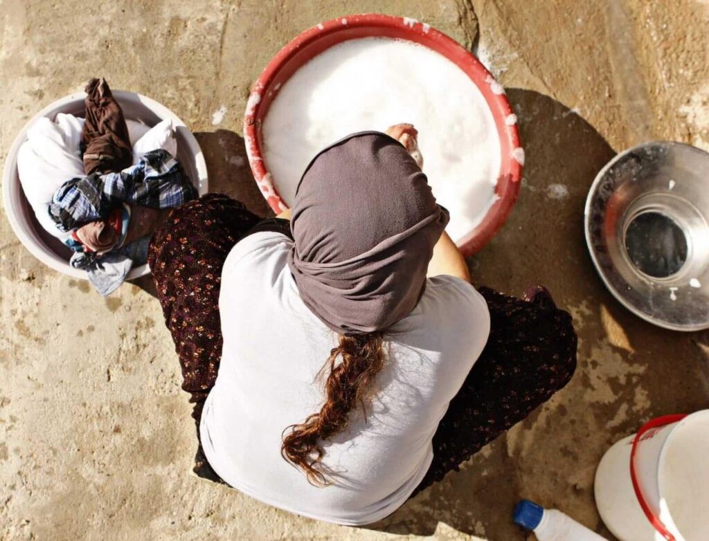 The Dub - Intuit's Design Hub - Intuit Design Hub