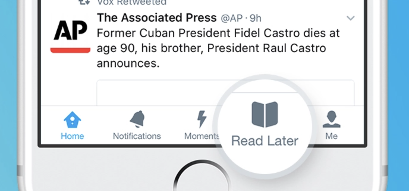 Making "In-product discovery" (IPD) work for everyone - Intuit Design Hub