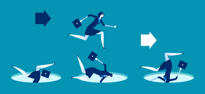 Empower your team through rapid experimentation - Intuit Design Hub