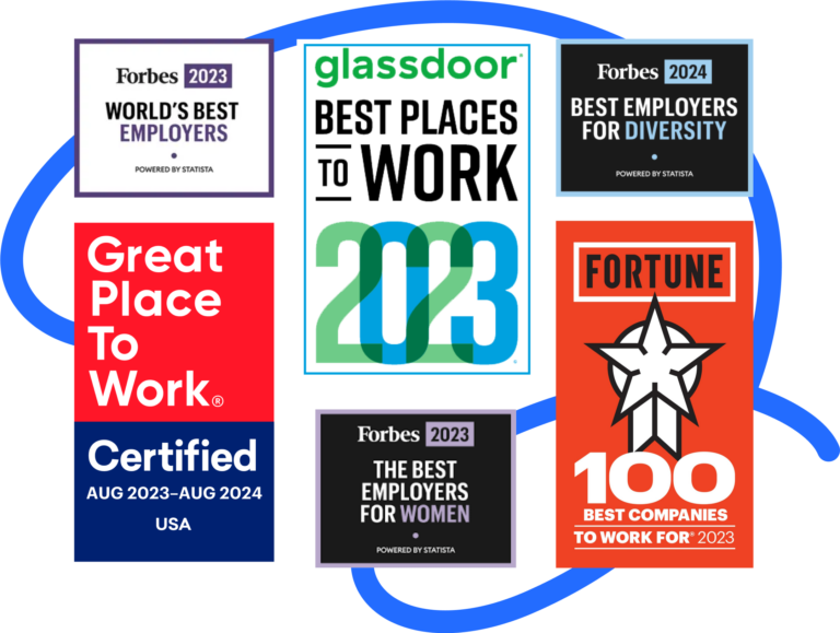 Intuit Design System - Intuit Design Hub