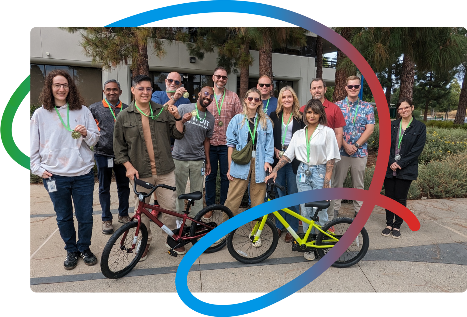 Home - Intuit Design Hub